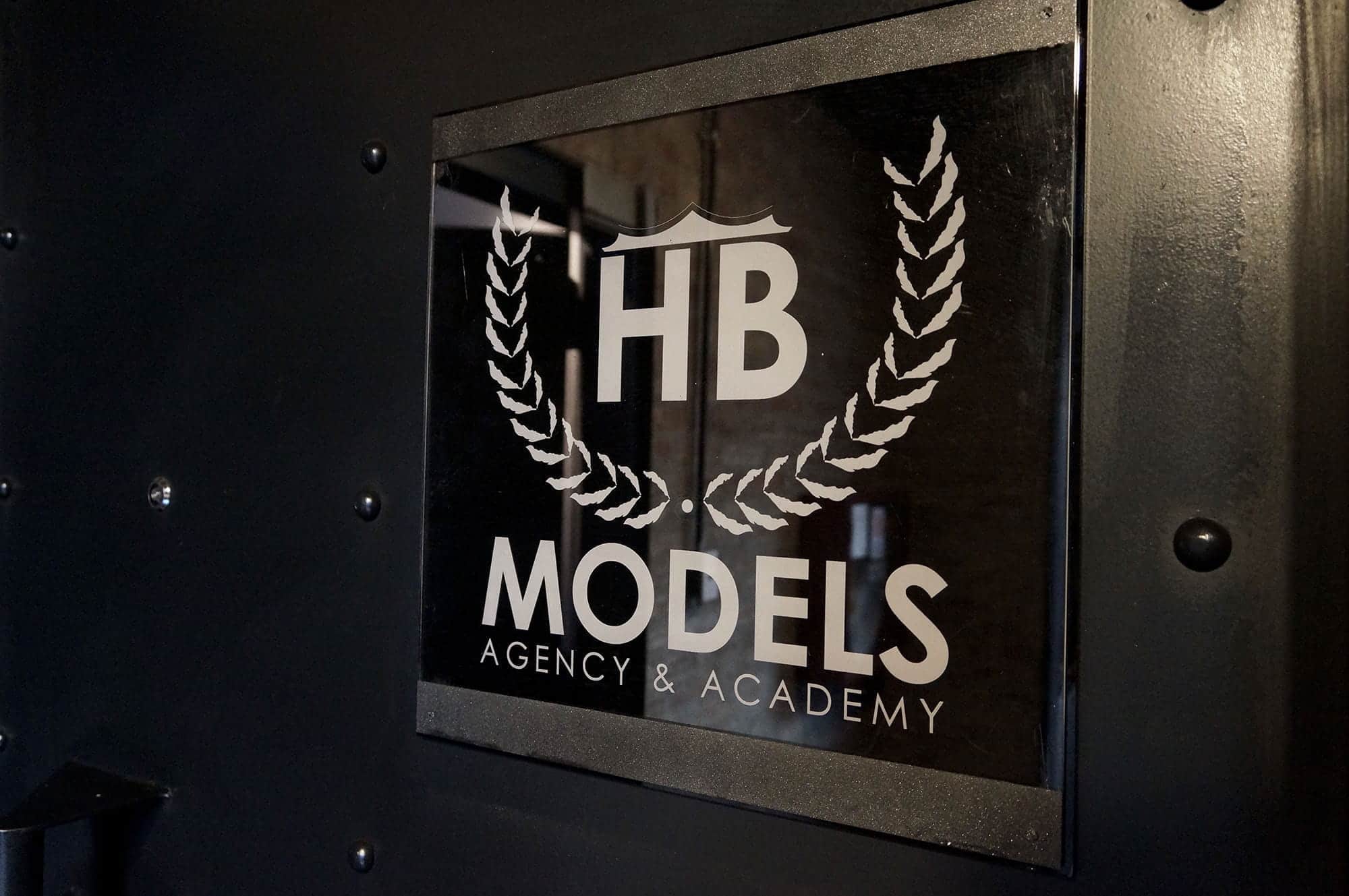 HB-MODELS